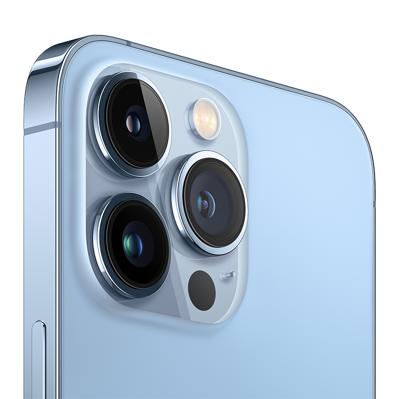 iPhone 13 Pro Max – EverMobile