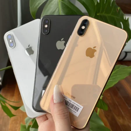 iPhone 11 – EverMobile