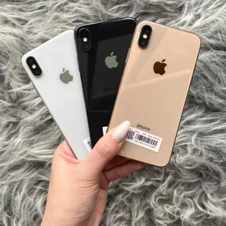 iPhone 11 – EverMobile