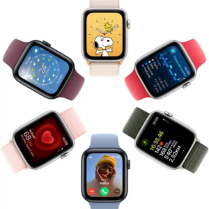 iPhone 11 – EverMobile