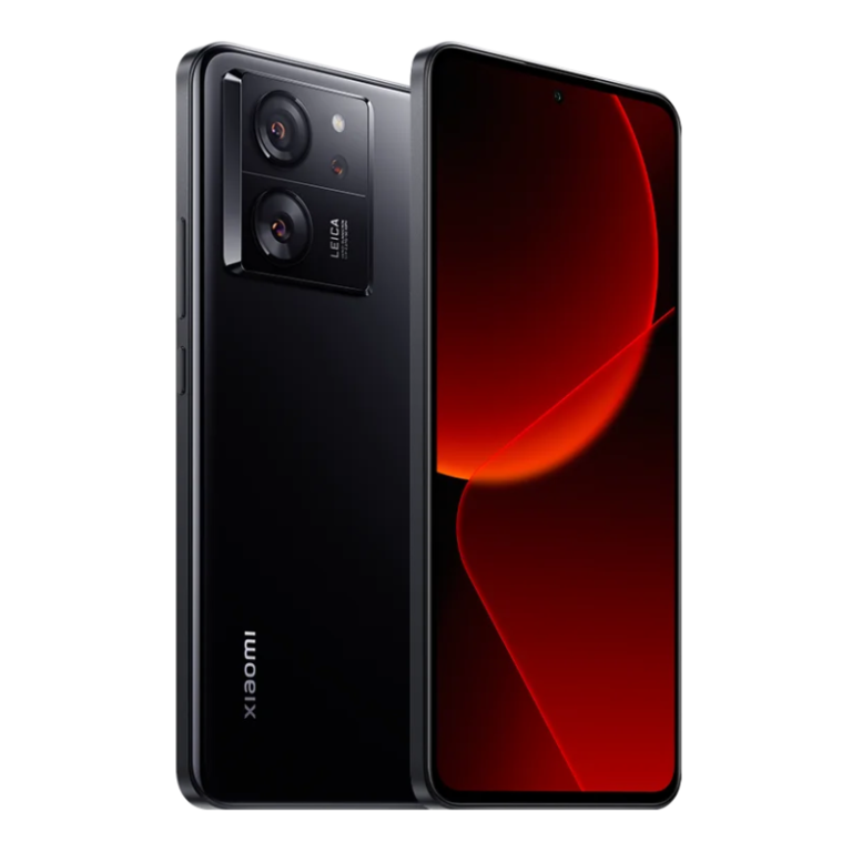 iPhone 12 PRO – EverMobile