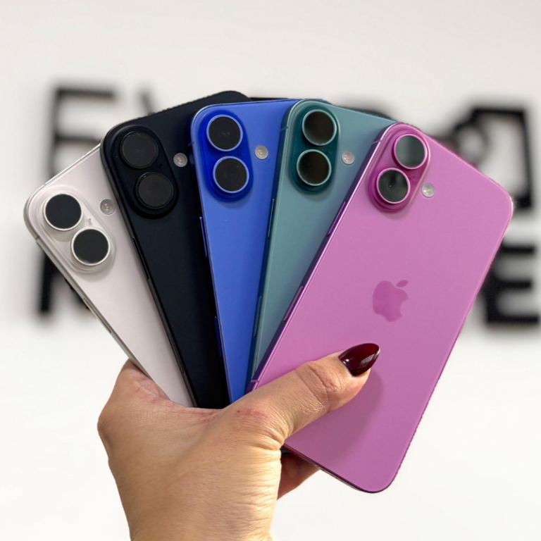 iPhone 13 PRO MAX – EverMobile